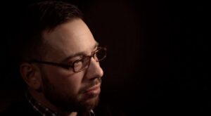 Adam Deen – Extreme Dialogue